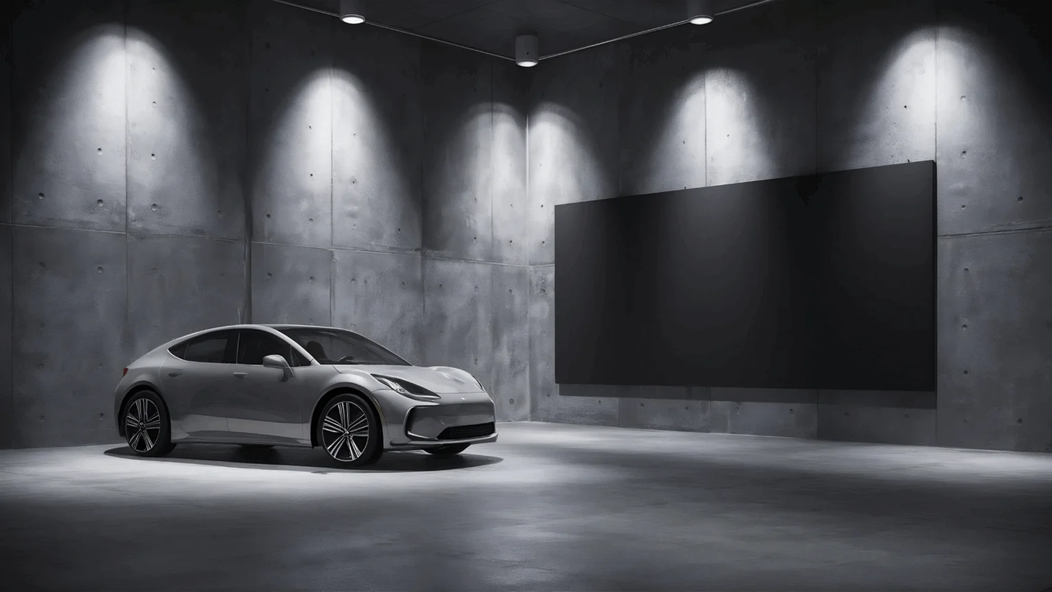 AI Car Modification Online: Design Your Dream Car Virtually | Car ...